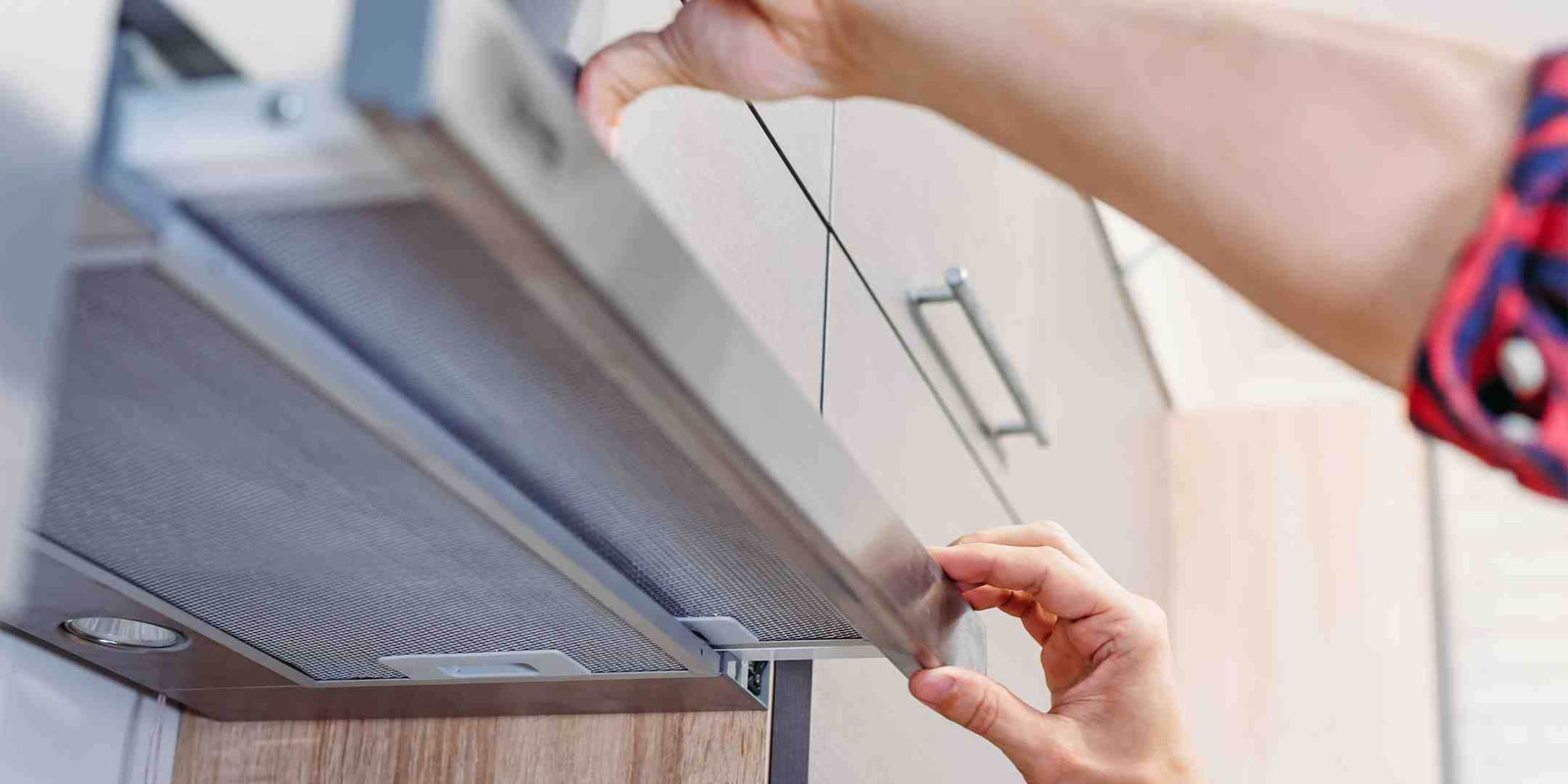 Types of Hood Cooker|Megafurniture Guide