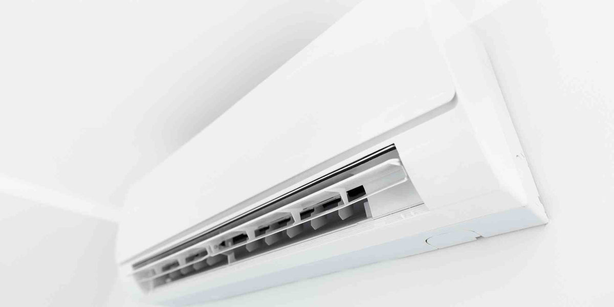 Why is My Air Conditioner Not Cooling the House?