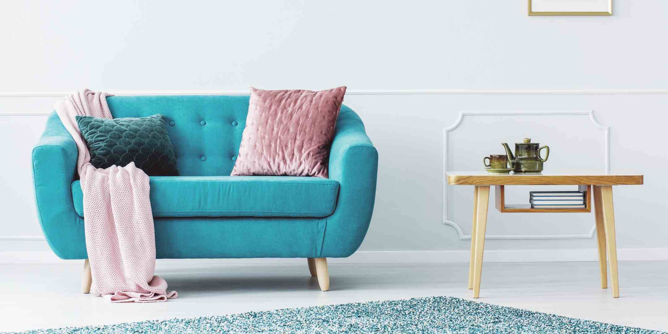 Why Is My Sofa Uncomfortable? Common Problems and Simple Fixes ...