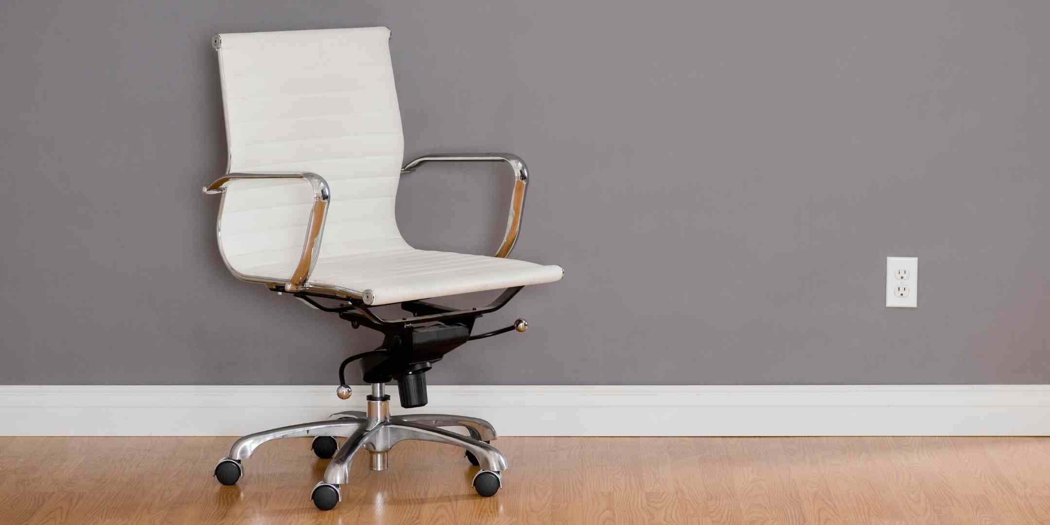 Why Good Office Chair is Matters | Mega Furniture – Megafurniture