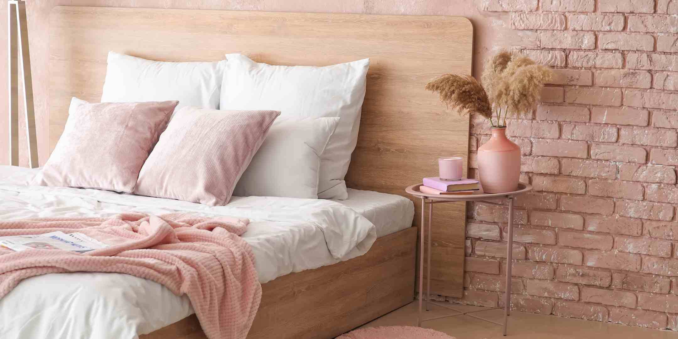 Why Your Bed Frame Isn’t Lasting: Top Problems and Prevention Tips ...
