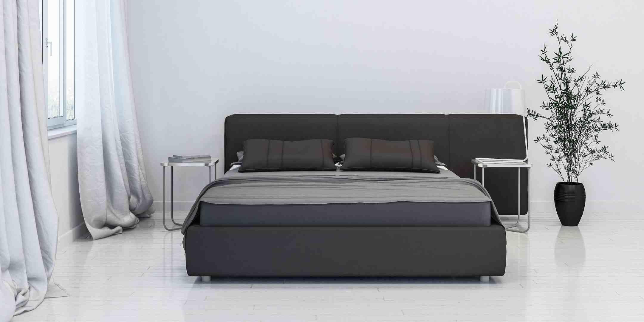 Your Ultimate Divan Bed Guide │ Megafurniture