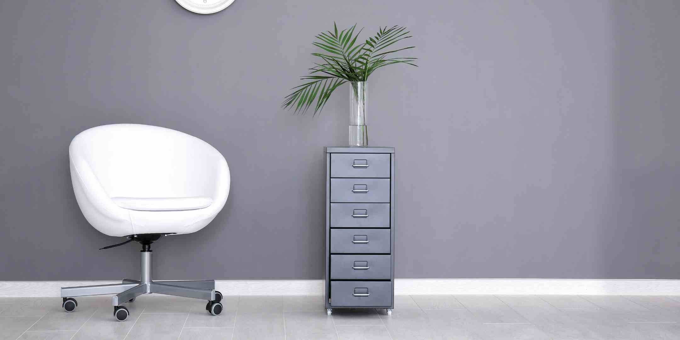 Your Ultimate Guide to Choosing the Right Office Drawer Unit ...