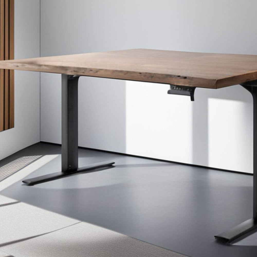 7 Company Lucky Draw Ideas For Your Annual Company Raffle Event ...