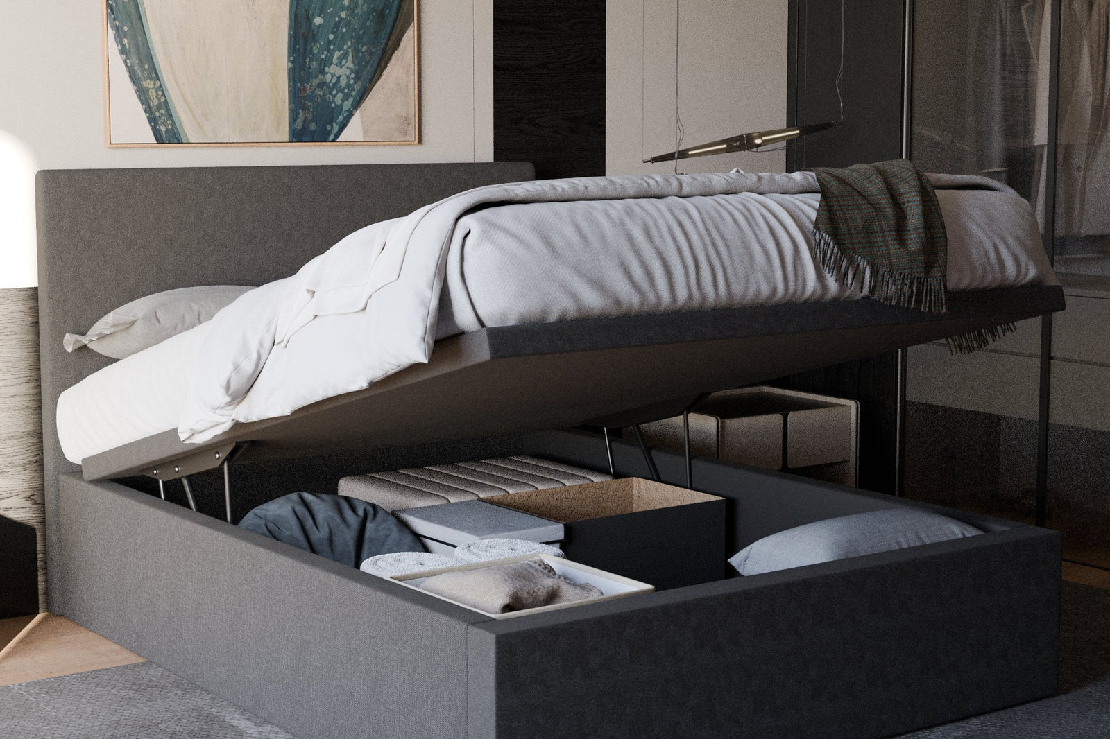 7 Company Lucky Draw Ideas For Your Annual Company Raffle Event ...