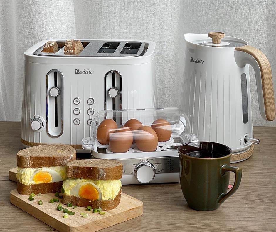 Kitchen Supplies | Home Accessories Singapore | Mega Furniture ...