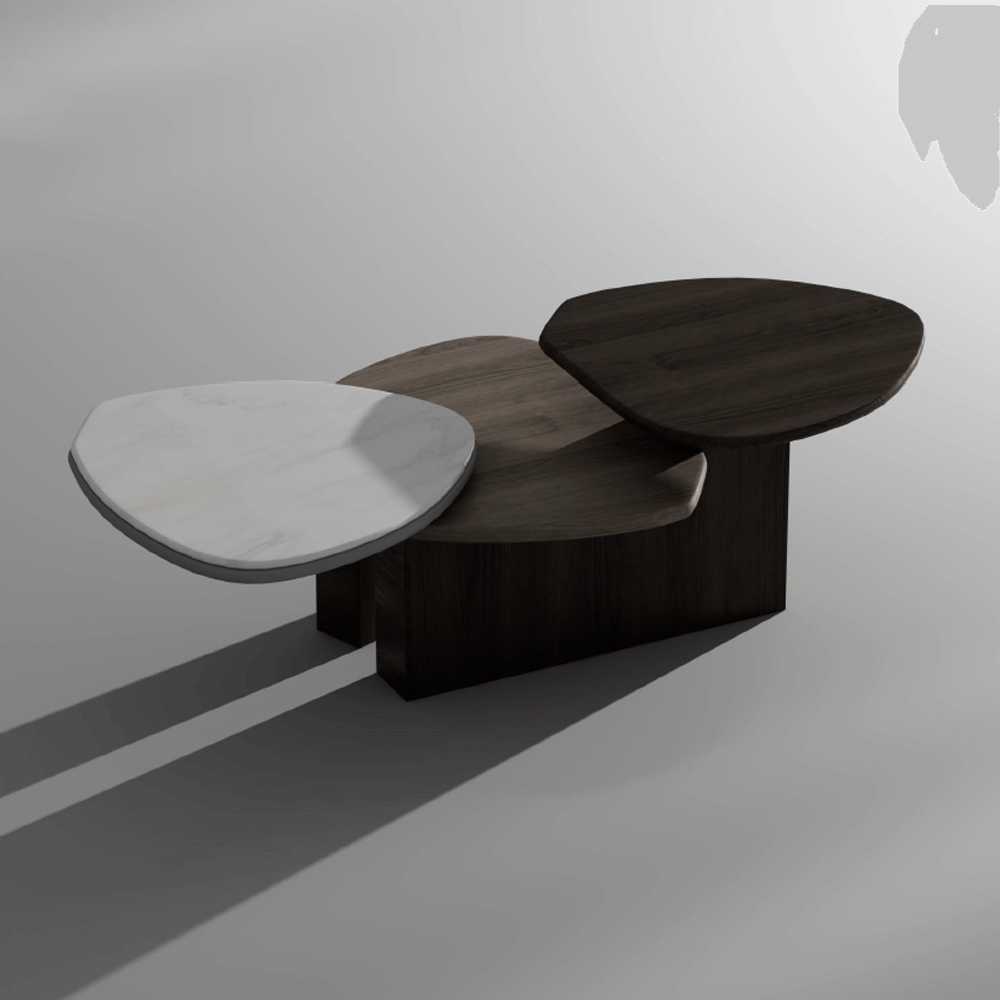 Shop New Arrivals — Furniture Singapore 2026 | Megafurniture