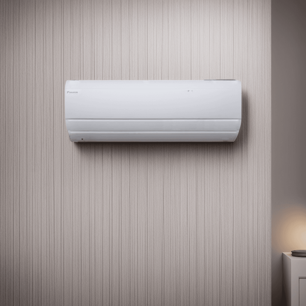 Buy Multi Split | System 3 Air Conditioner Online Singapore | Megafurniture