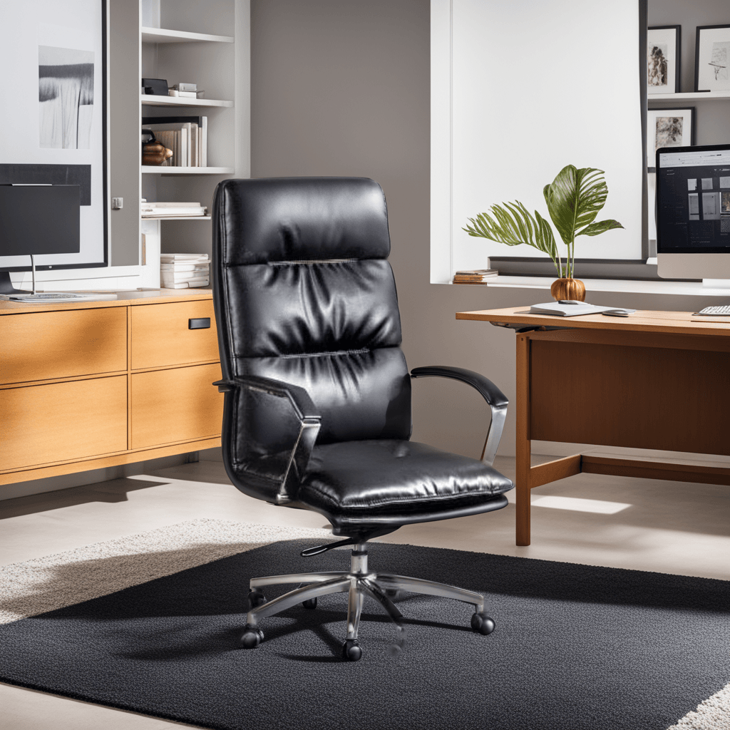 Work from Home (WFH) Furniture| Office Furniture | Megafurniture