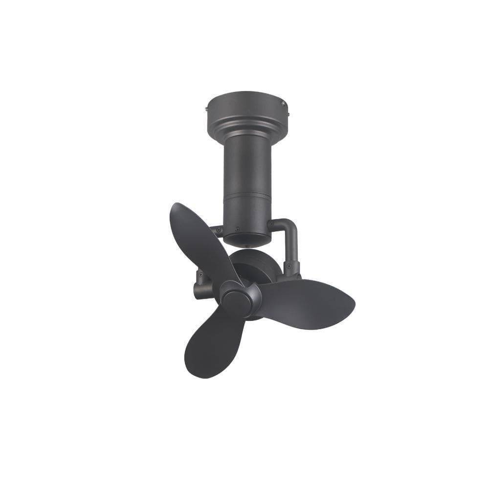 Buy affordable Acorn Corner Fan DC-360 – CO (16″) at Megafurniture.sg ...