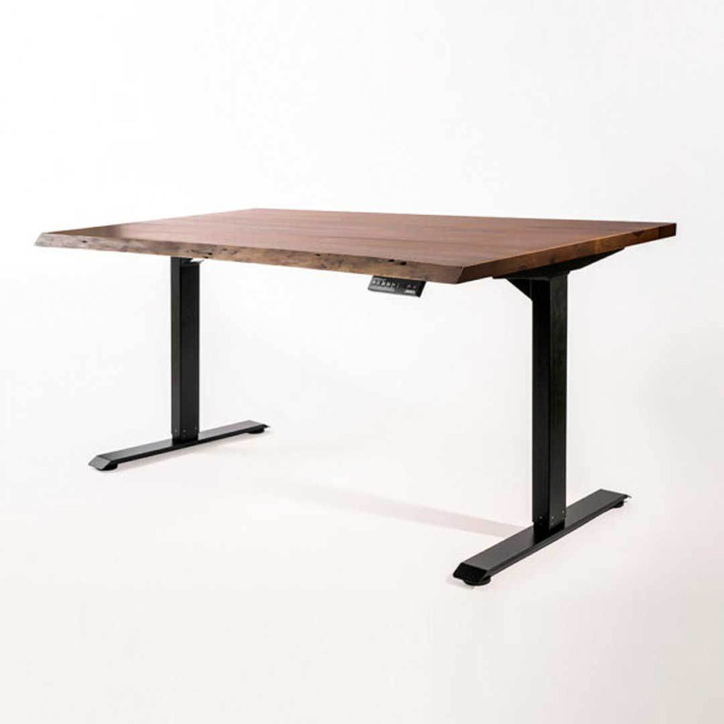 BALAK's Meja Soul Standing Desk – Megafurniture