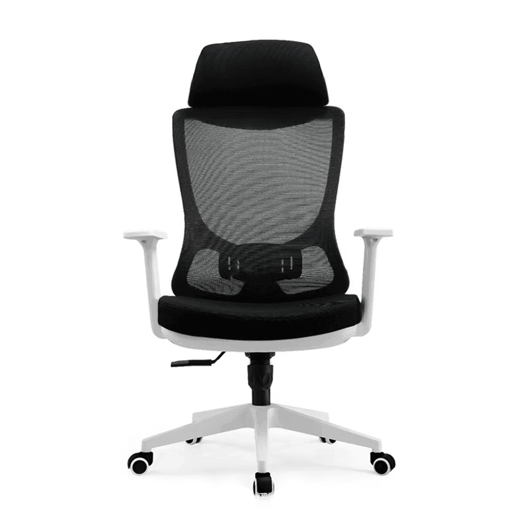 Dustin Office Chair – Megafurniture