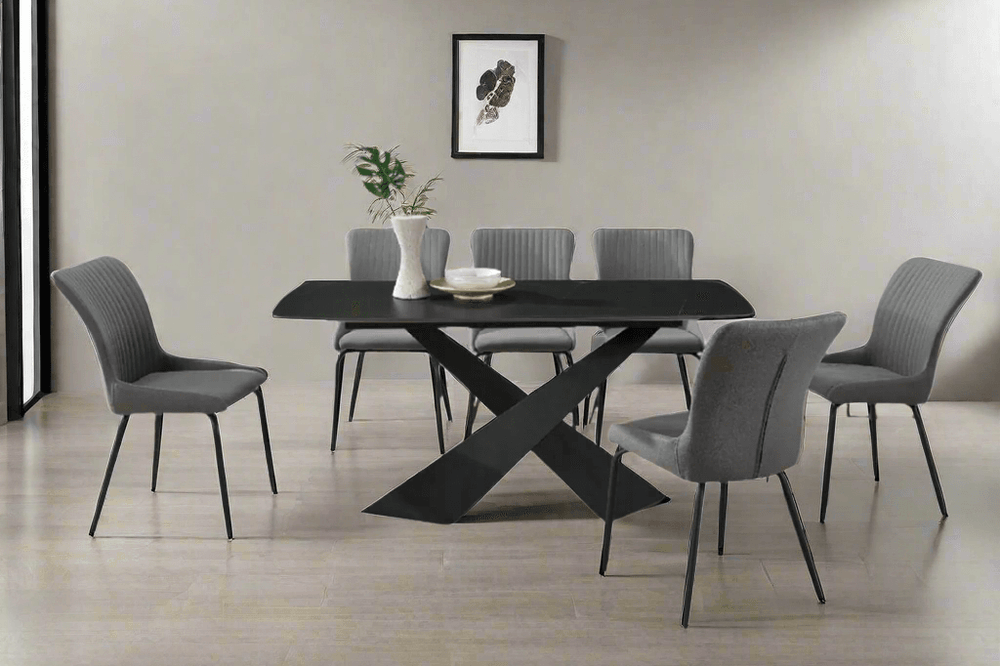 Air Cooler vs. Air Conditioner (Which One Do You Need?) – Megafurniture