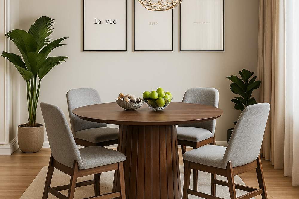 7 Company Lucky Draw Ideas For Your Annual Company Raffle Event ...