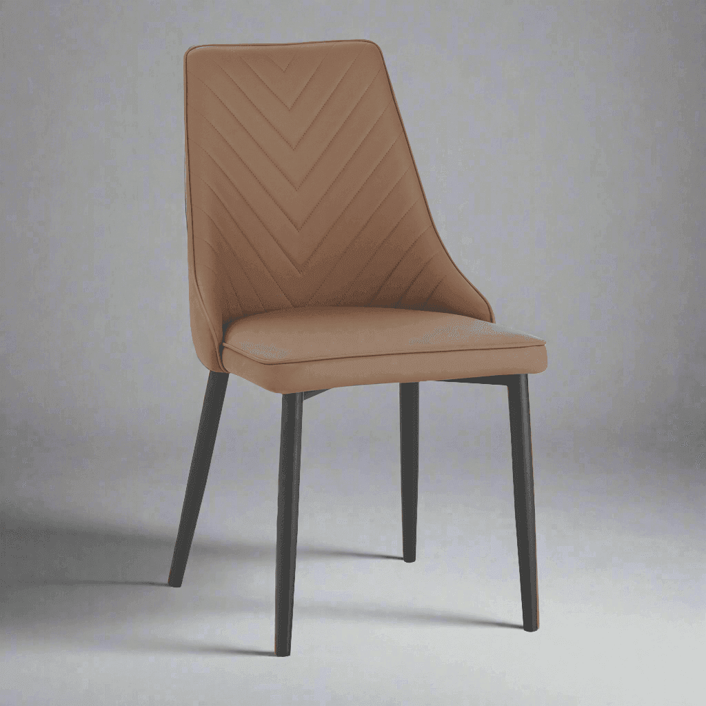 Juniper Dining Chair – Megafurniture