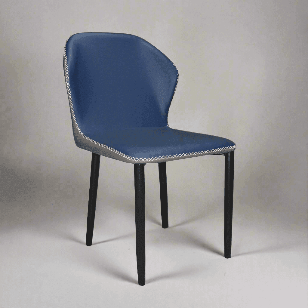 Melanie Dining Chair – Megafurniture