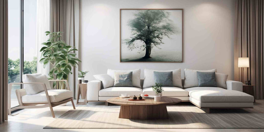 Modern Contemporary Theme – Megafurniture