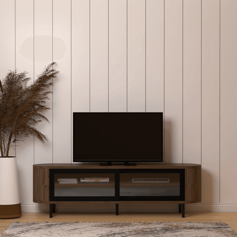 Buy affordable Montel Tv Console at Megafurniture.sg | Shop & Explore ...