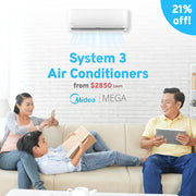 Megafurniture: Buy Furniture in Singapore at Best Price - Online Sale