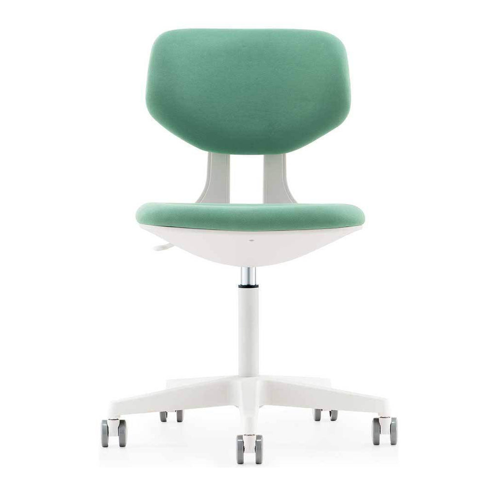 Verna Office Chair – Megafurniture