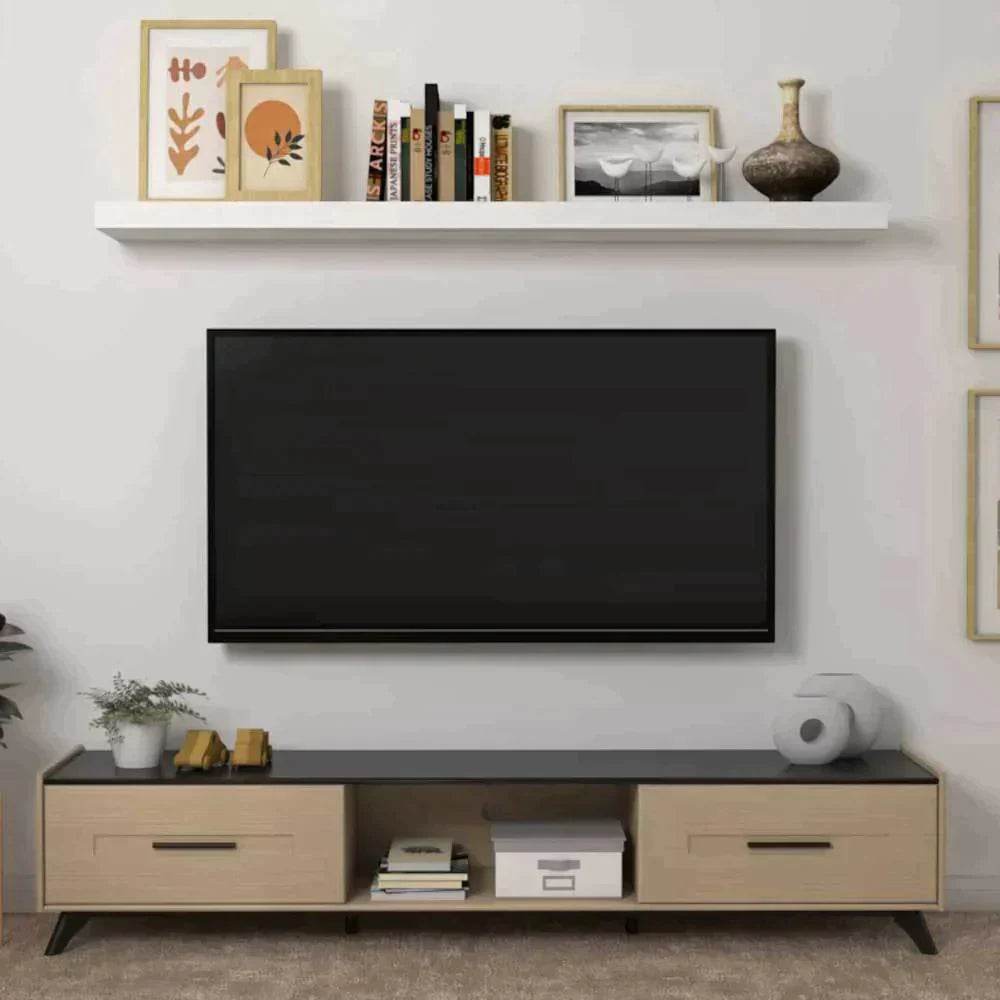 Buy affordable Memphis Tv Console at Megafurniture.sg | Shop & Explore ...